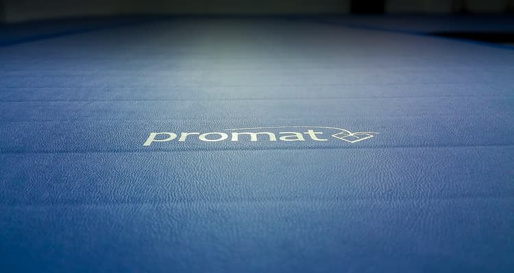 MMA Mats & Martial Arts Mats UK - BJJ Mats - MMA Matting