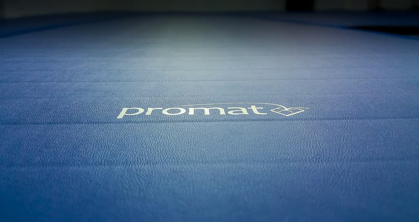 MMA Mats & Martial Arts Mats UK - BJJ Mats - MMA Matting